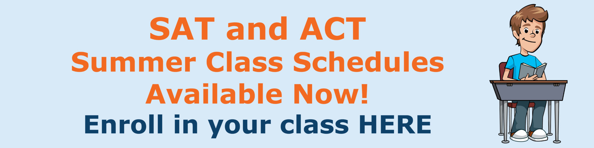 Insight Education: College Admissions Counseling, Test Prep & Tutoring