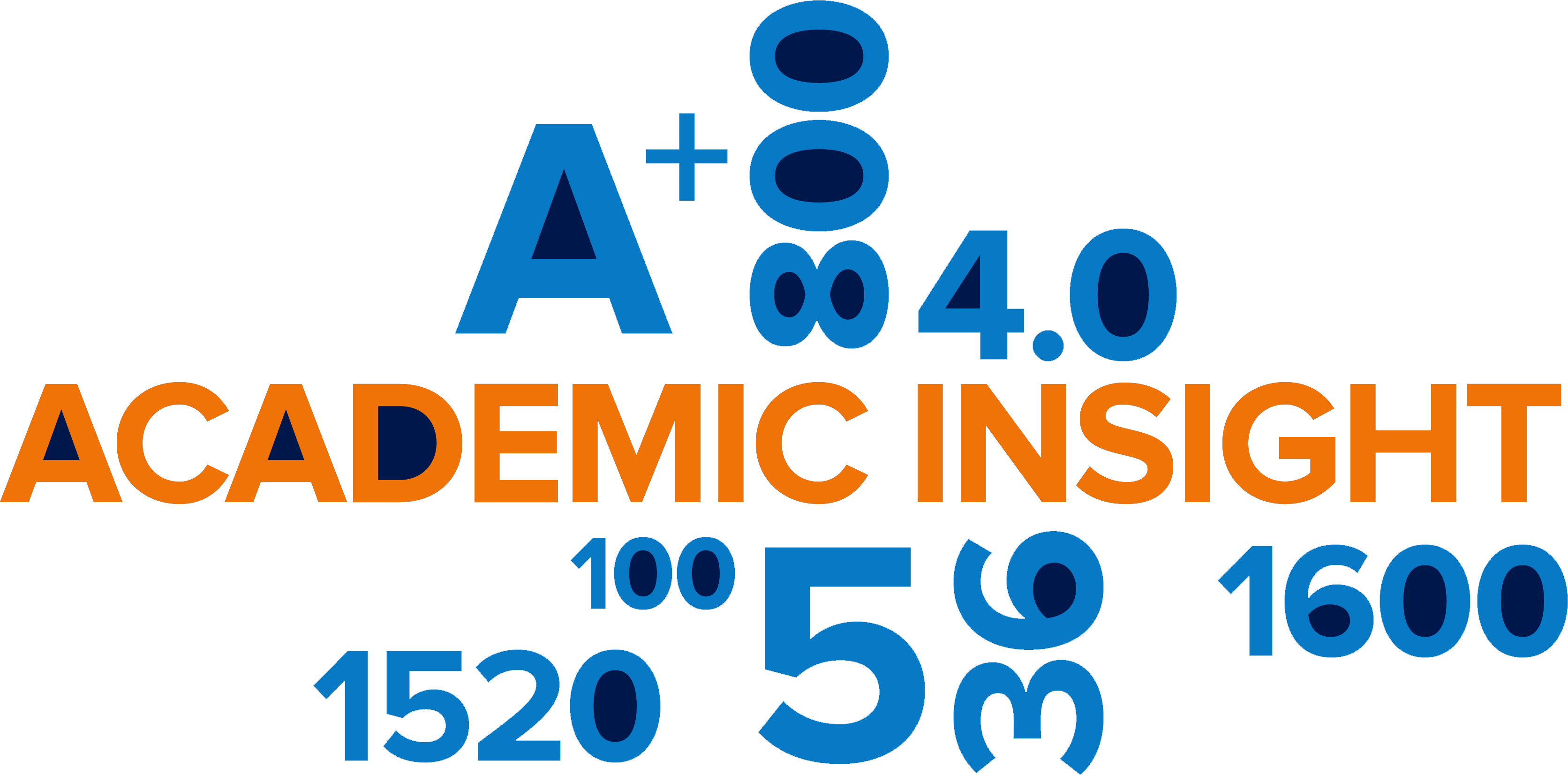 SAT / ACT Test Prep & Tutoring - Insight Education SAT / ACT Test Prep & Tutoring - Insight Education