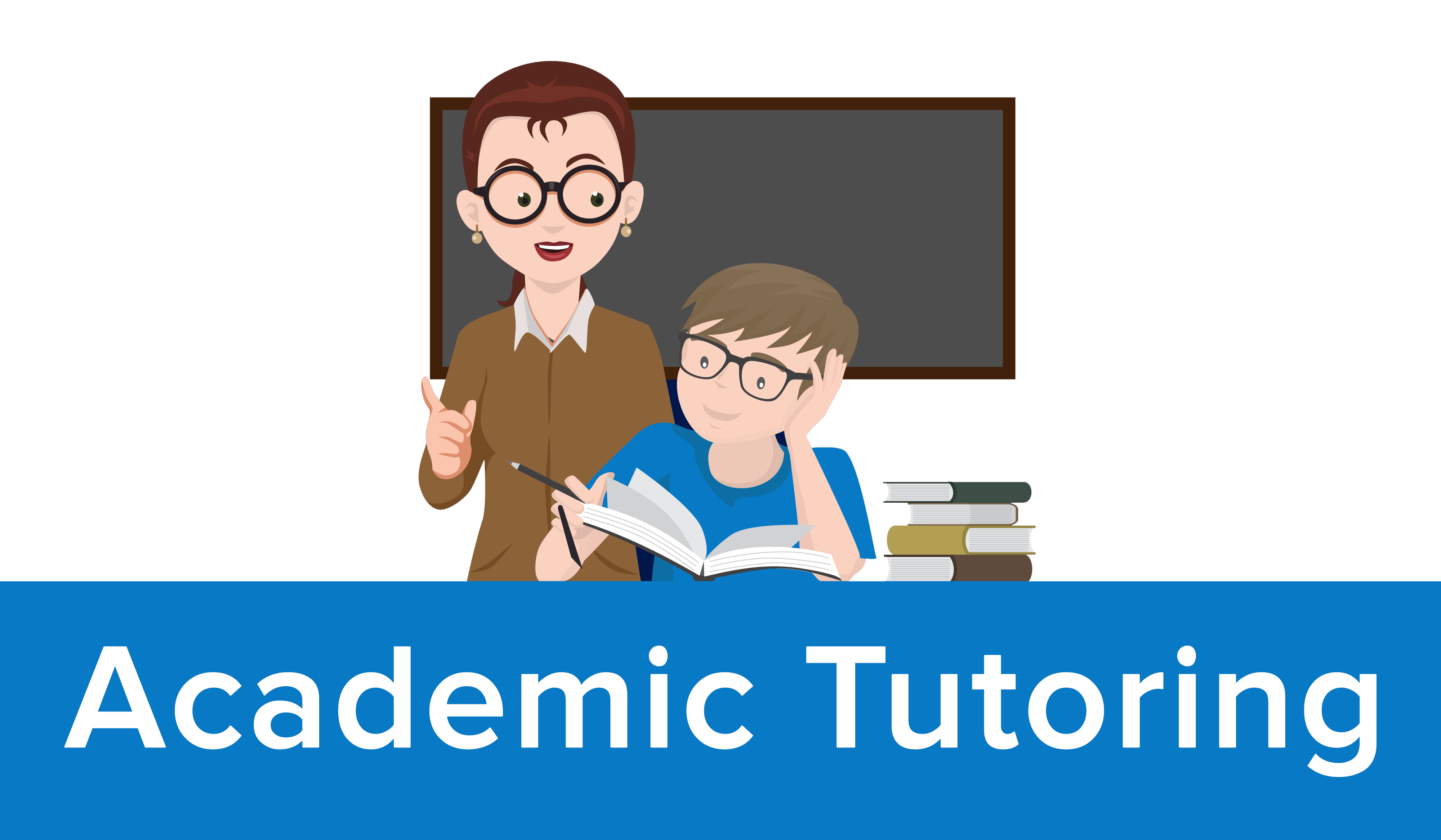 Academic Tutoring - Insight Education Academic Tutoring - Insight Education