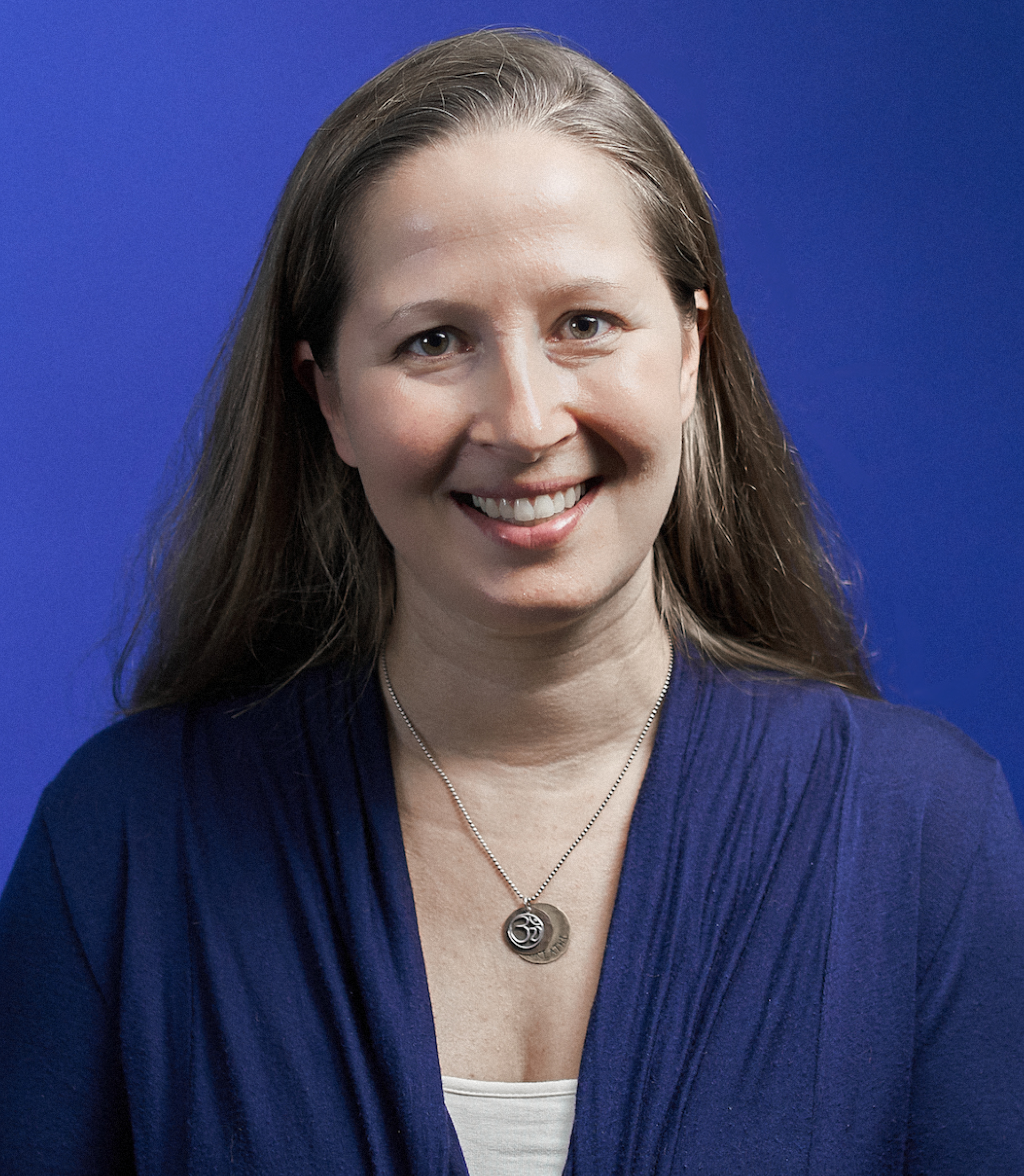 Sarah - Insight Education