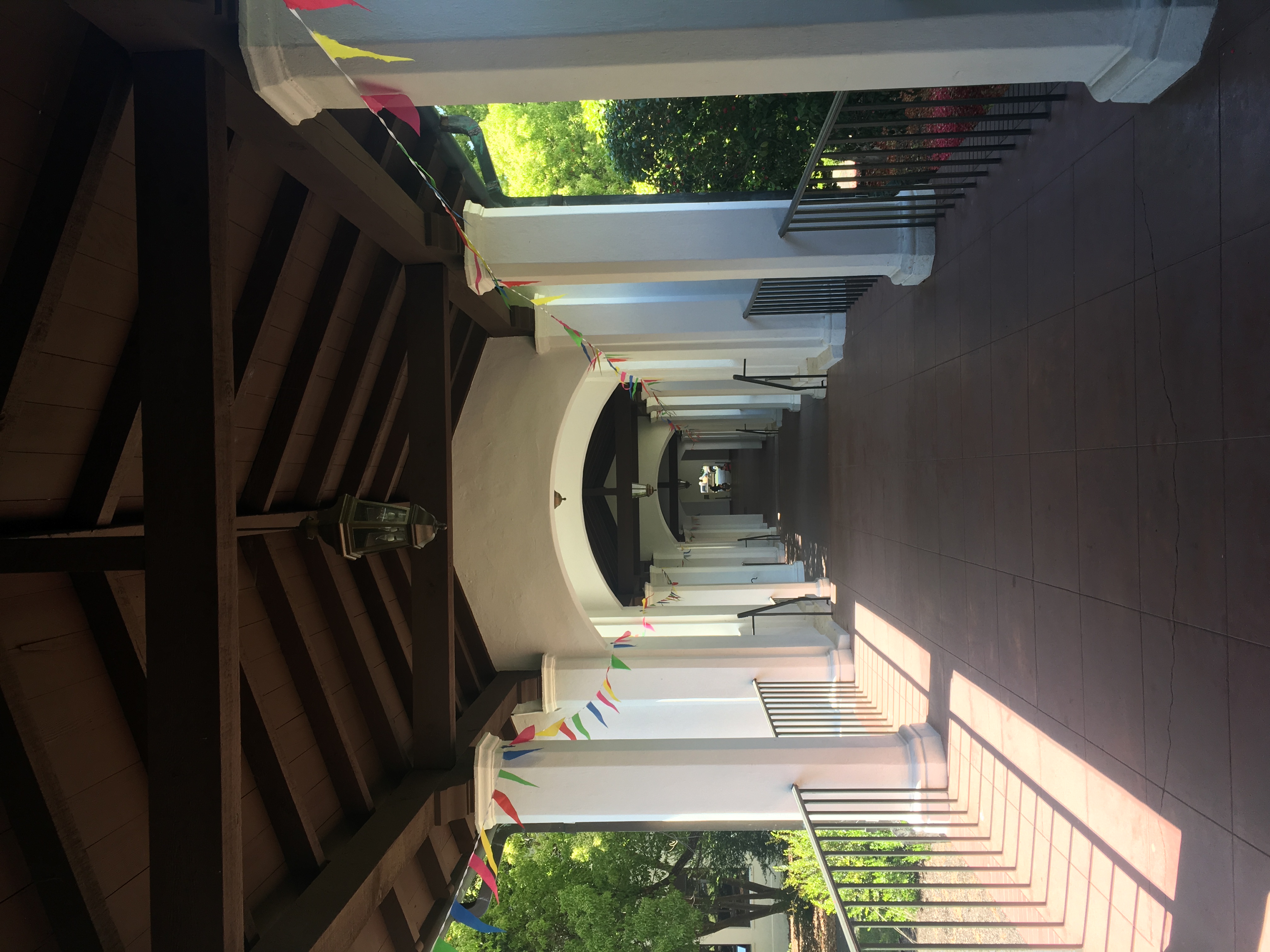 An Insight to Saint Mary's College - Insight Education