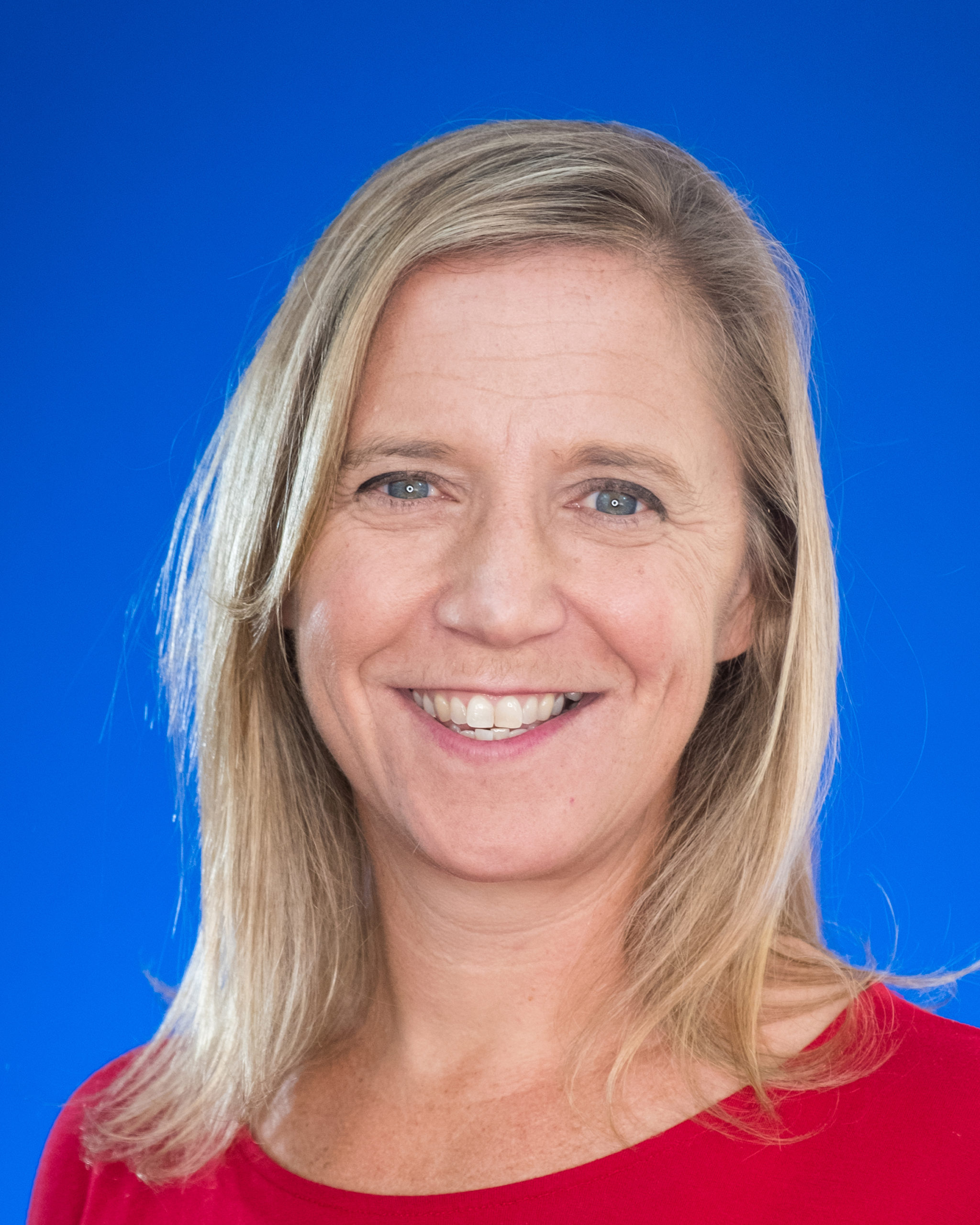 Emily - Insight Education