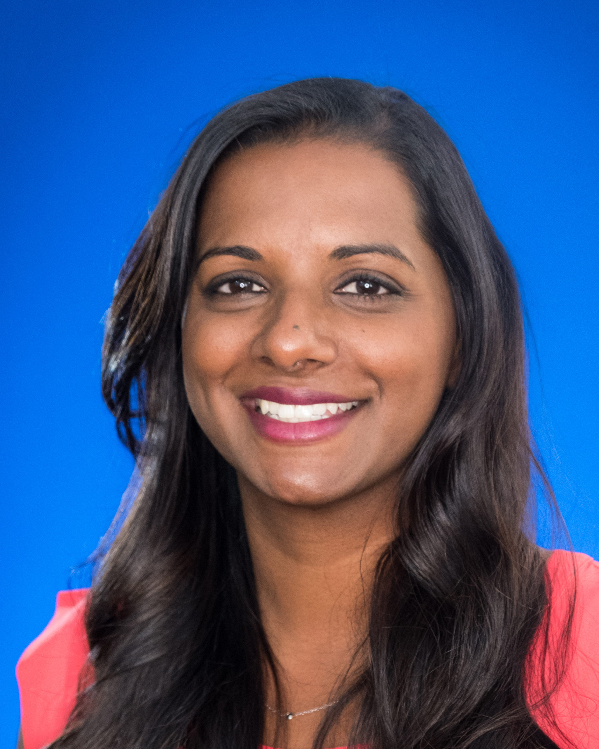 Jennifer Bloom's Instagram, Twitter & Facebook on IDCrawl