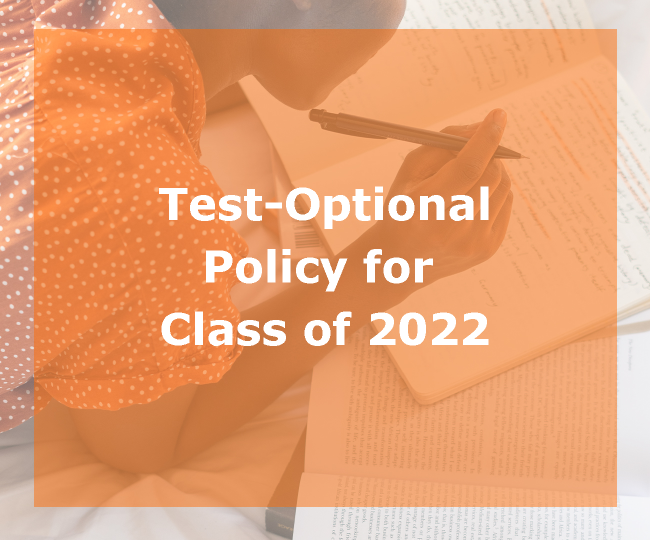 To Test, Or Not To Test? - Insight Education