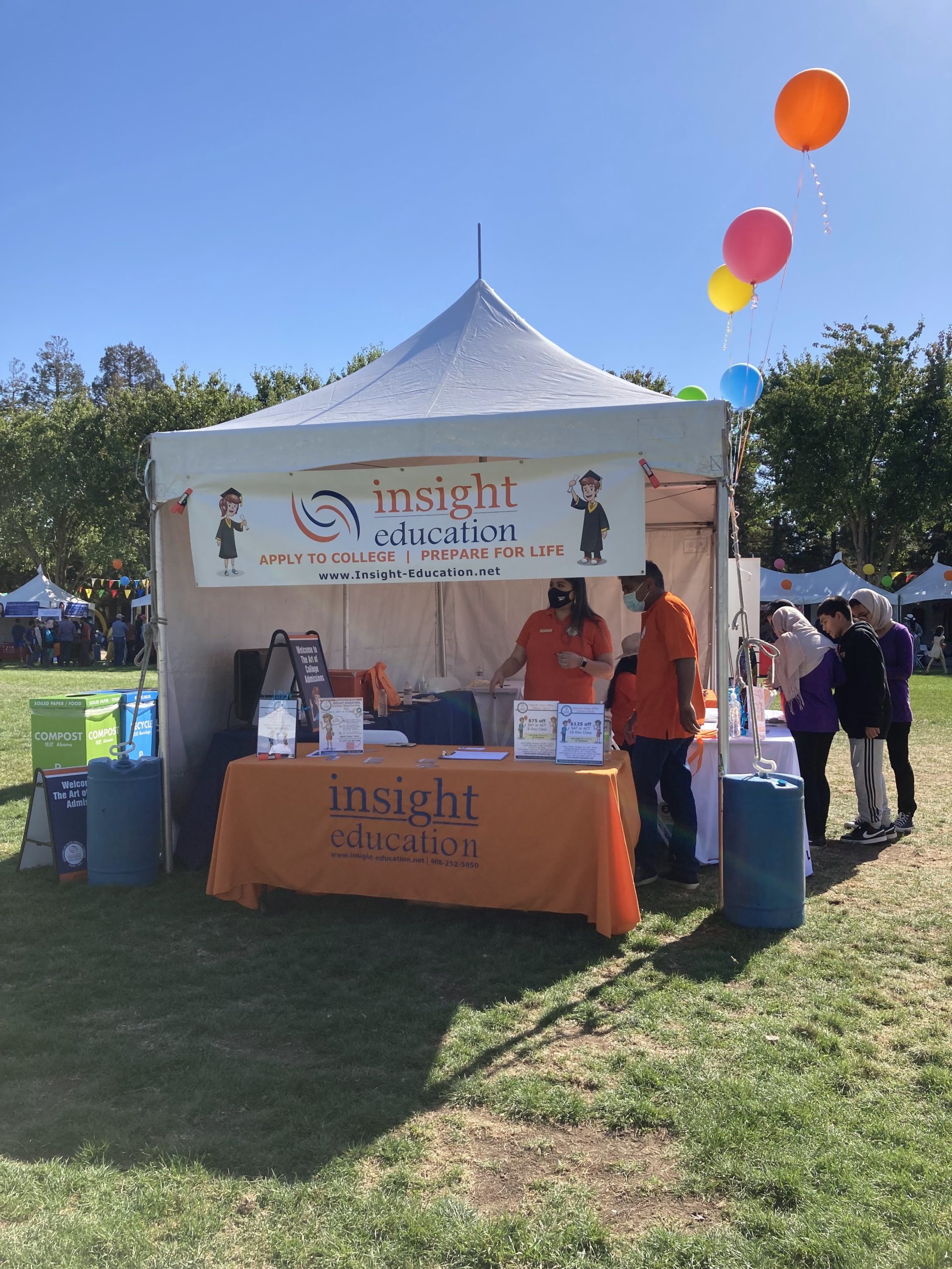 IMG_1482 - Insight Education