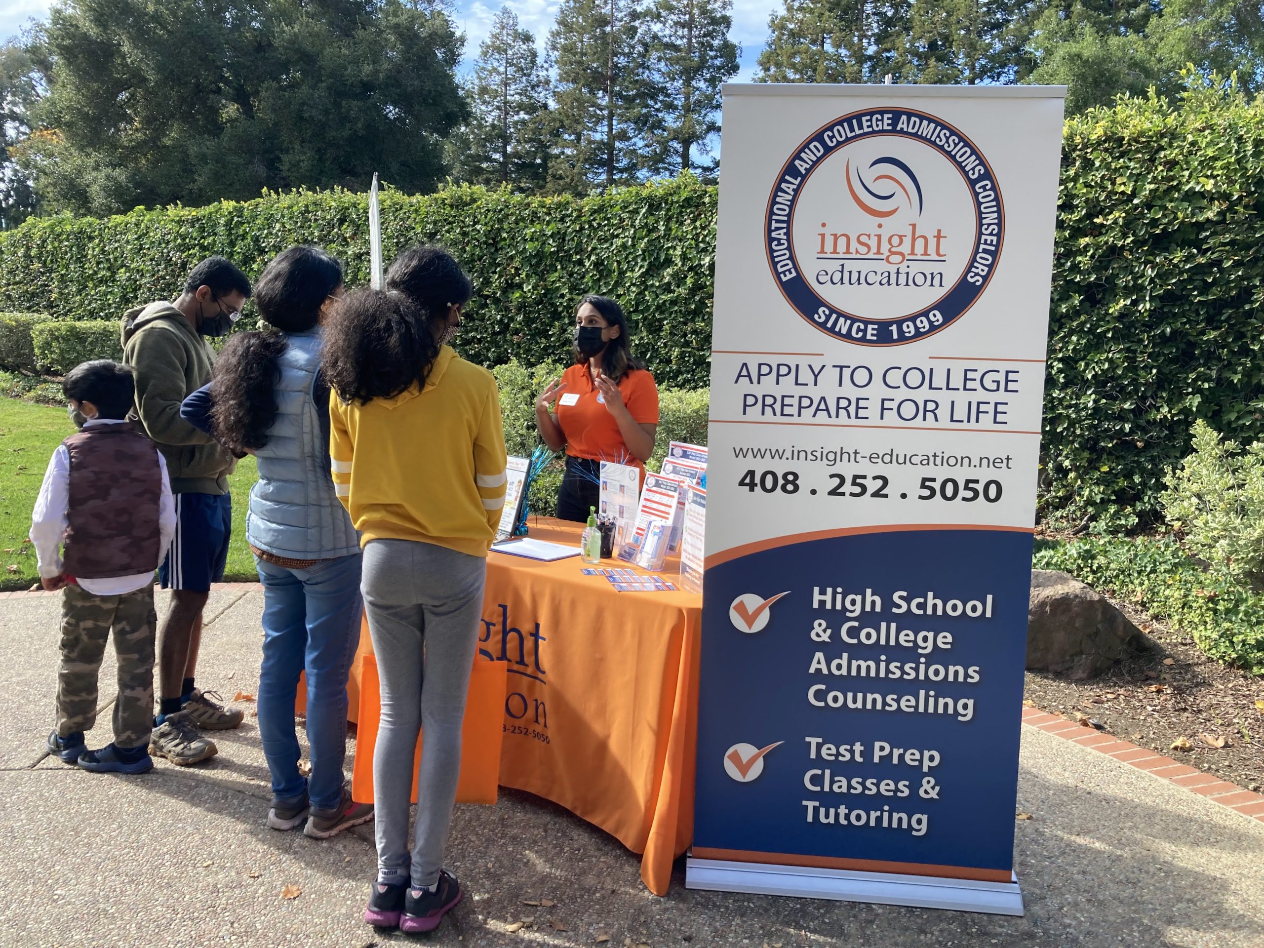 IMG_1855 - Insight Education