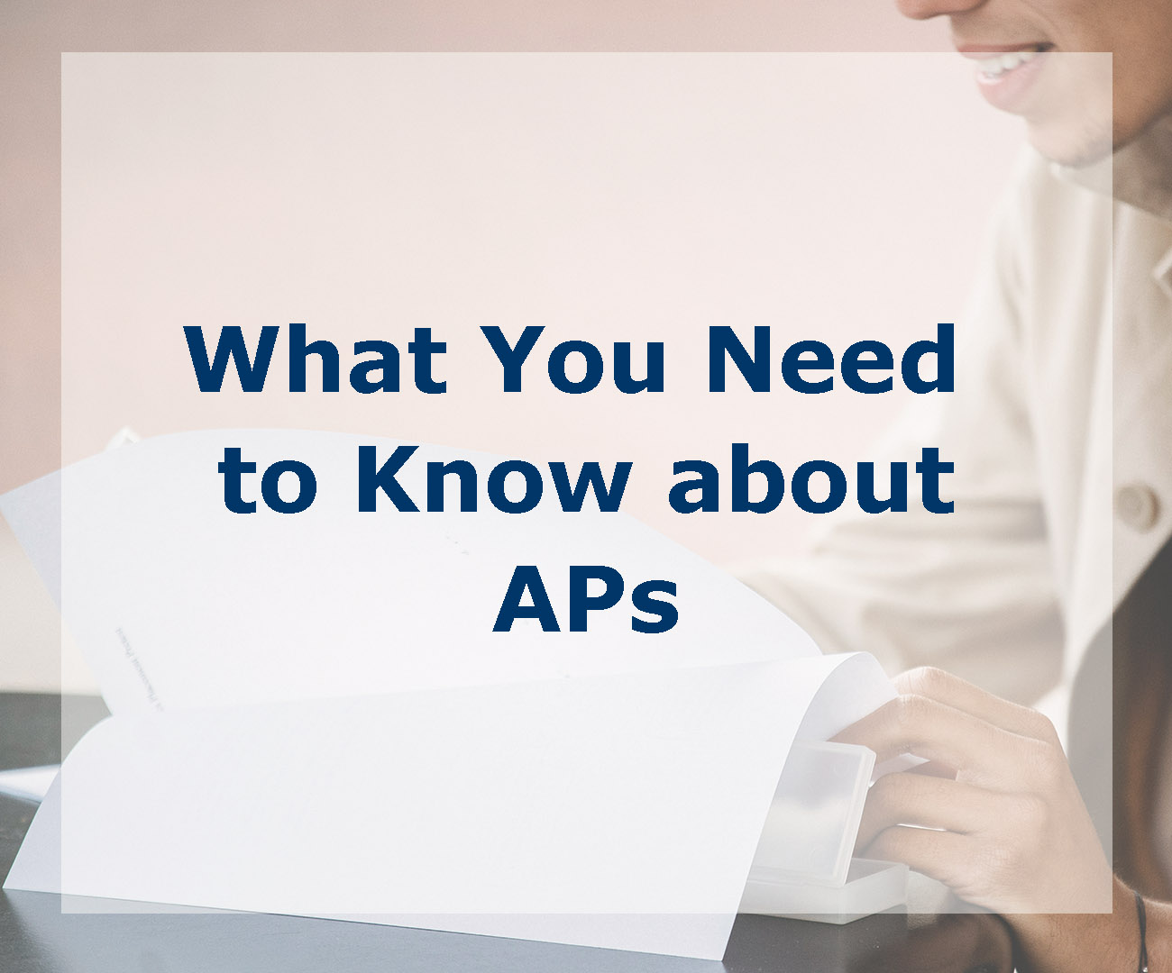 What You Need to Know About Advanced Placements (APs) - Insight Education