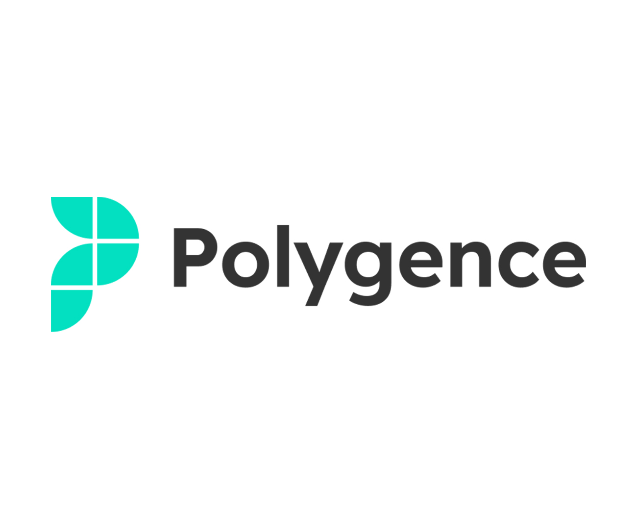 Polygence - Insight Education