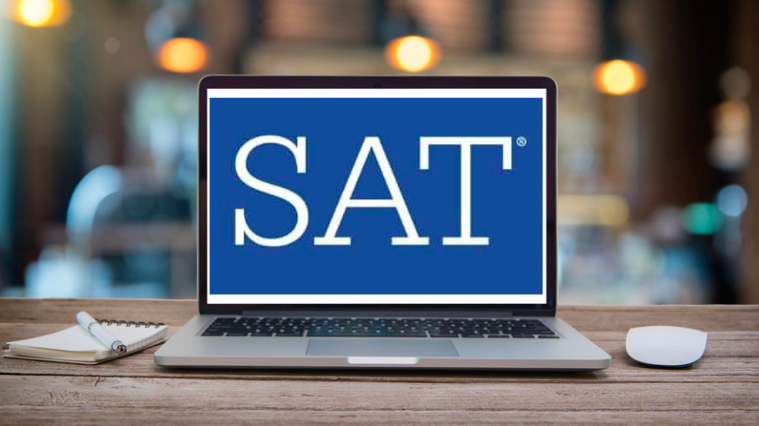 Digital SAT Test Dates 2024-2025 - Insight Education