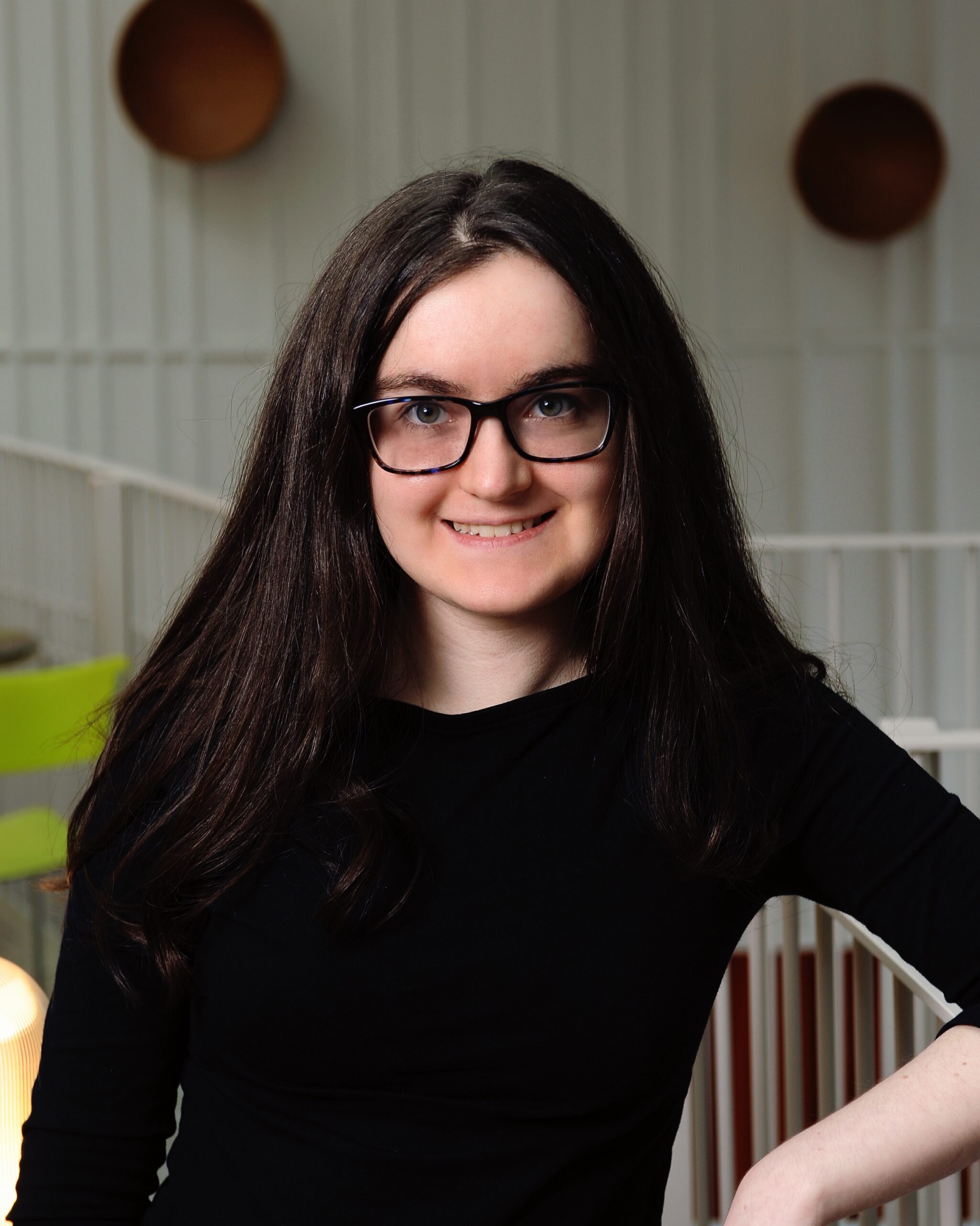 Kelly C., M.Ed. (Harvard), B.A. (Smith College) - Insight Education