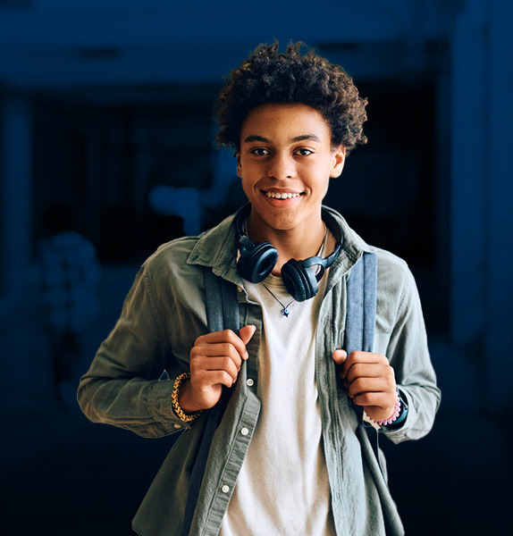Dual Enrollment vs. AP Classes - Insight Education